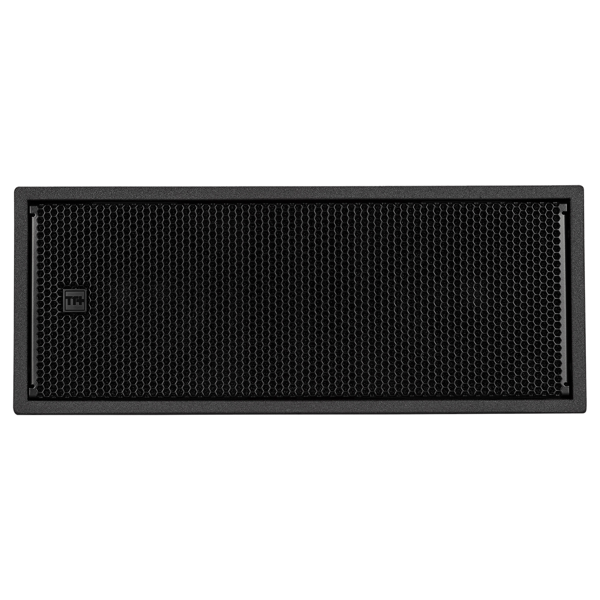 RCF TT808-AS Subwoofer tourPack – avBYFP