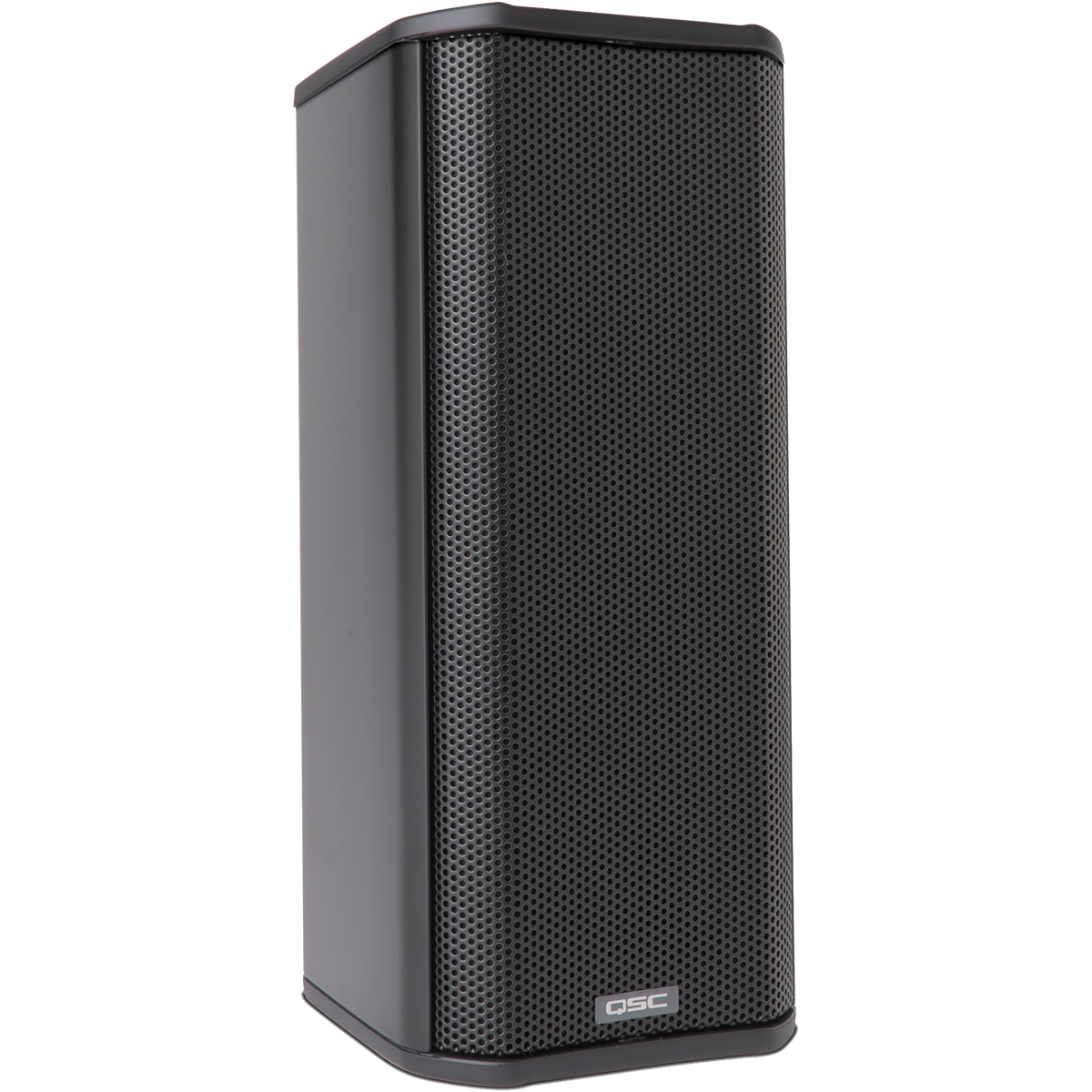 QSC AD-S402T Column Speaker – avBYFP
