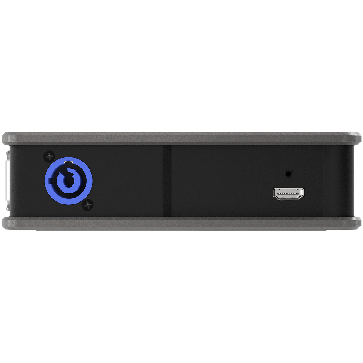 xVision HDMI 2.0 to 12G-SDI Converter – avBYFP