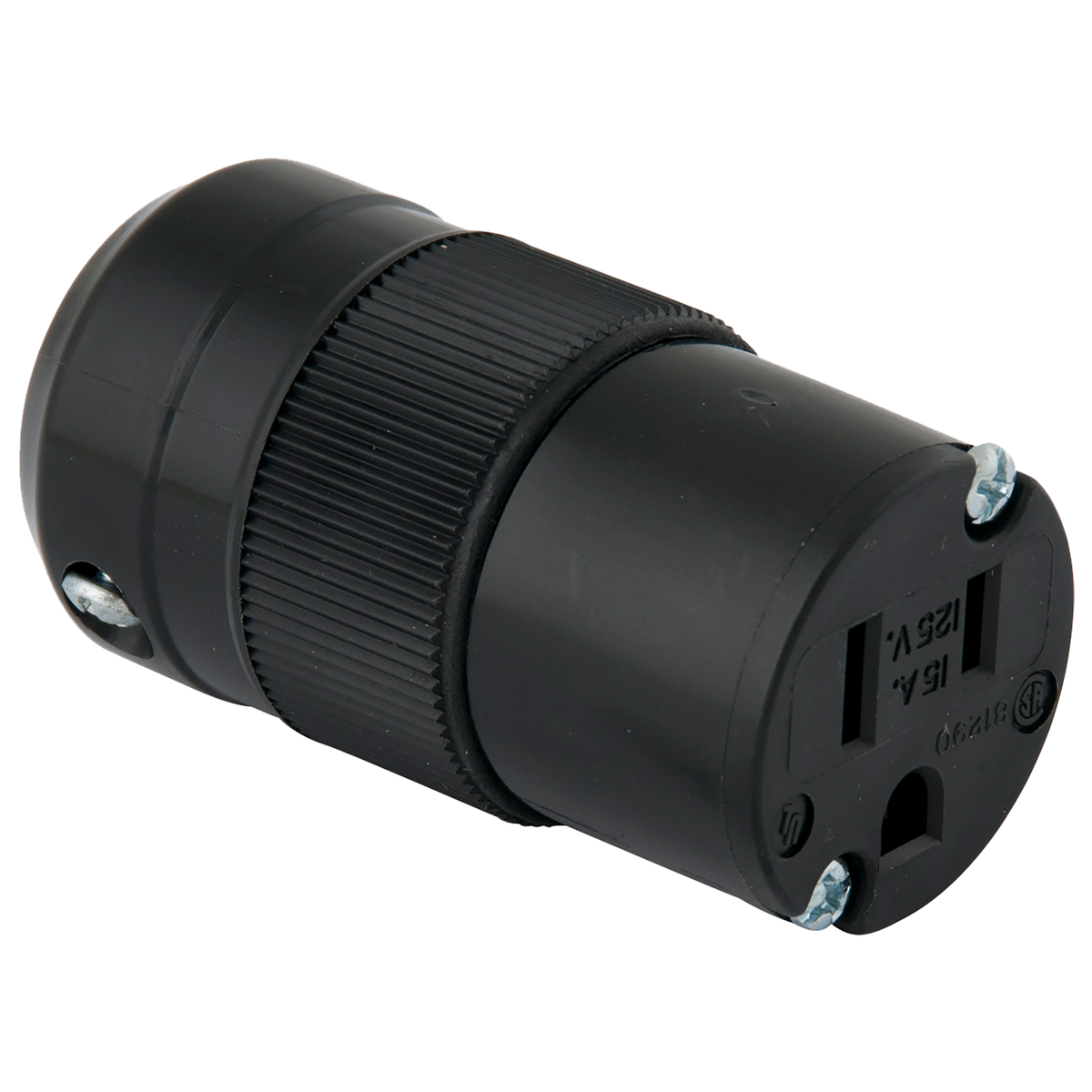 Marinco Edison Inline Cable Connector – avBYFP