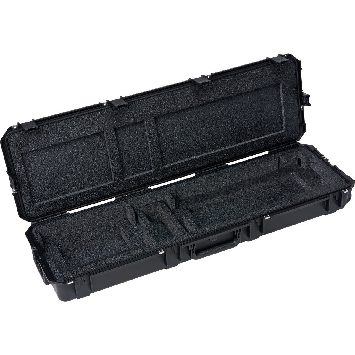 BYFP ipCase for Obsidian NX1 + NXK + NXP Lighting Controller – avBYFP