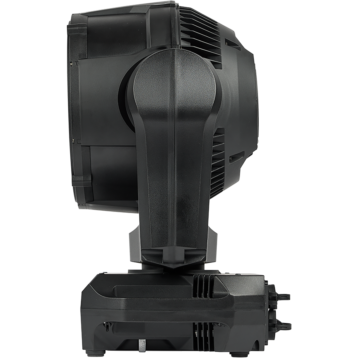 Martin Mac Aura XIP Wash Moving LED Light – avBYFP