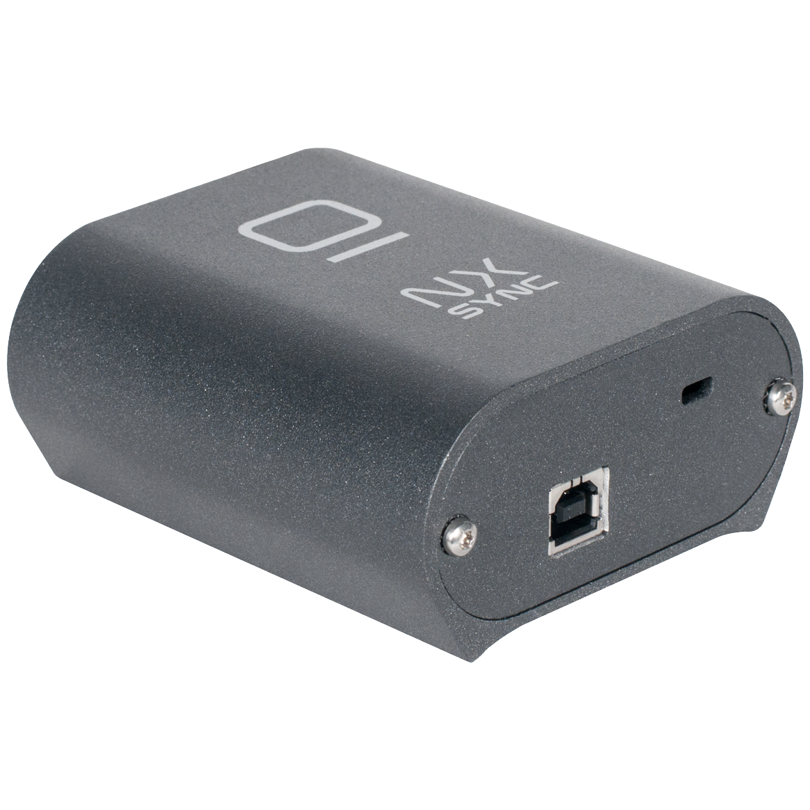 Obsidian ONYX NX SYNC – avBYFP