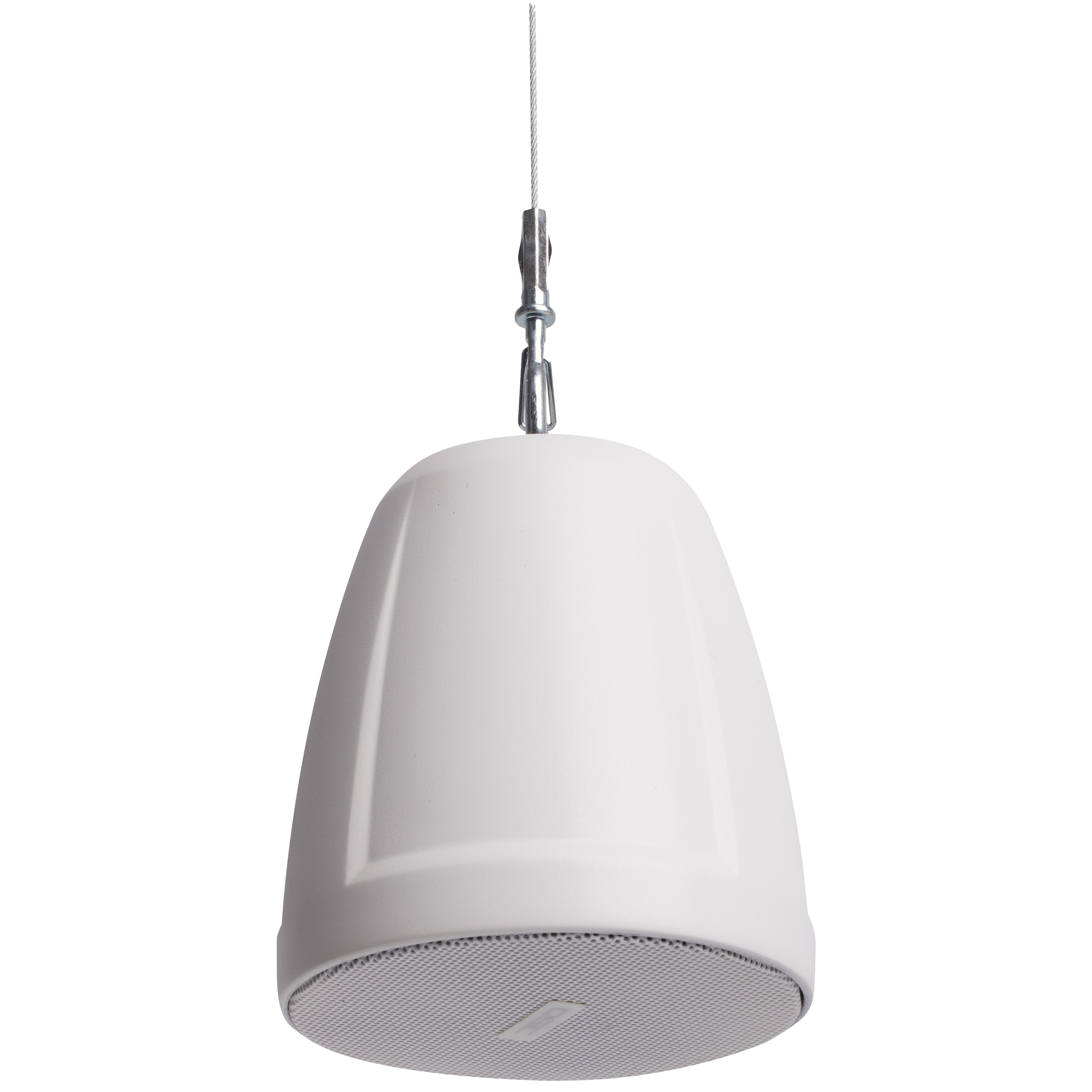 QSC AcousticDesign Series Pendant-Mount SUB/SAT Loudspeakers – avBYFP