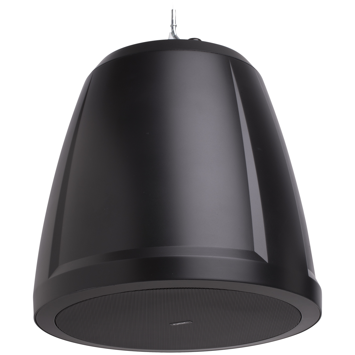 QSC AcousticDesign Series Pendant-Mount SUB/SAT Loudspeakers – avBYFP