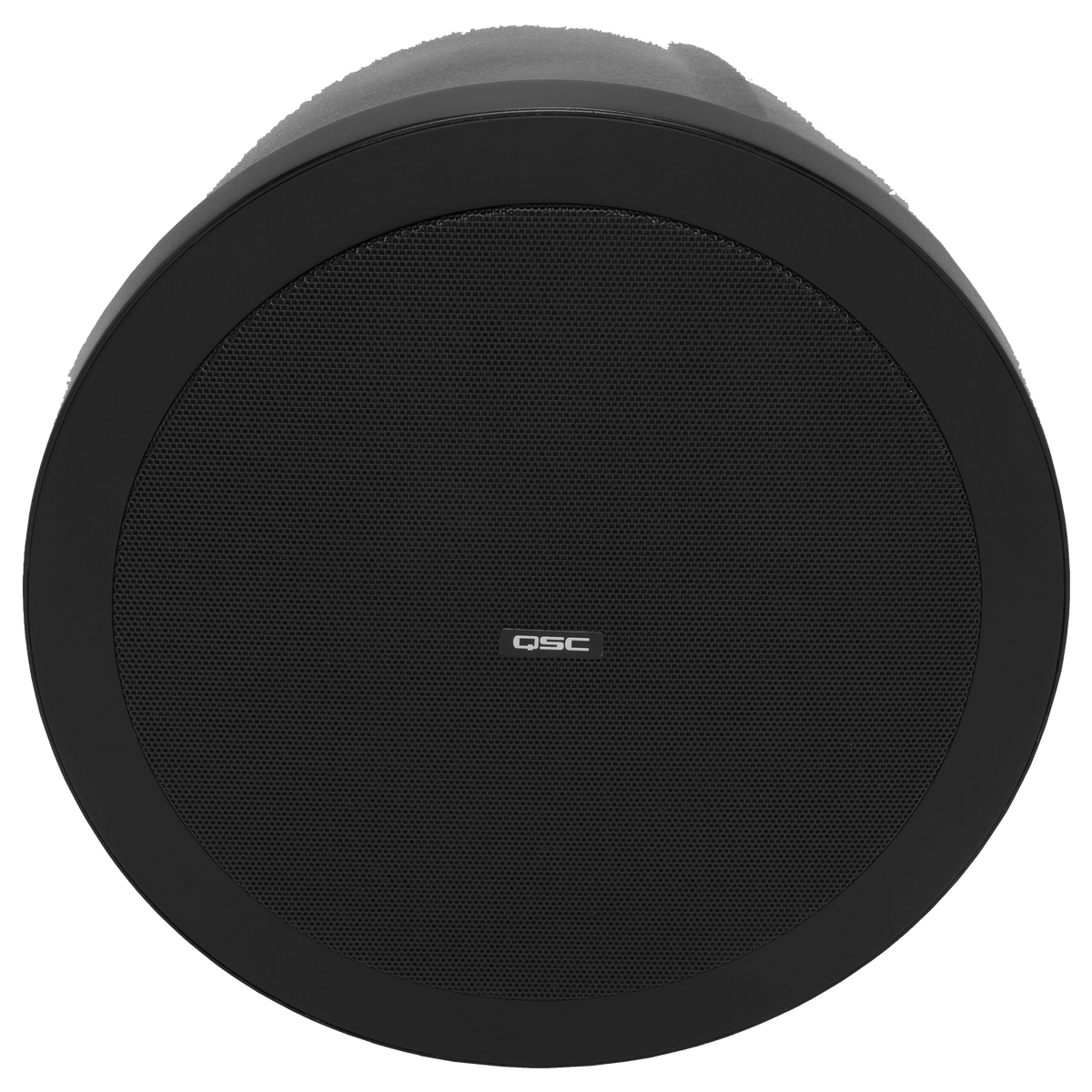 QSC Acoustic Design Pendant-Mount Loudspeaker – avBYFP