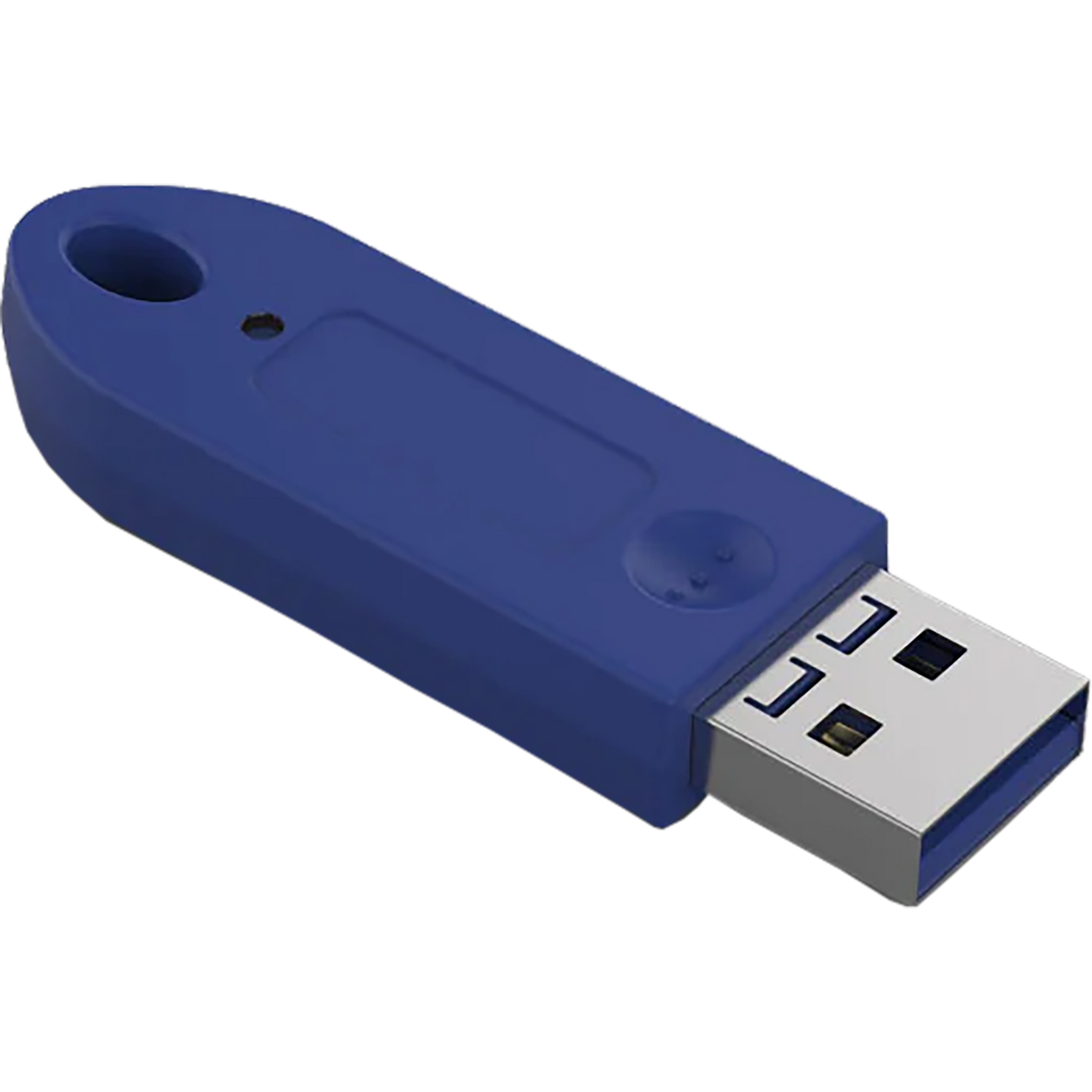 ChamSys MagicQ Rack Mount Dongle – avBYFP