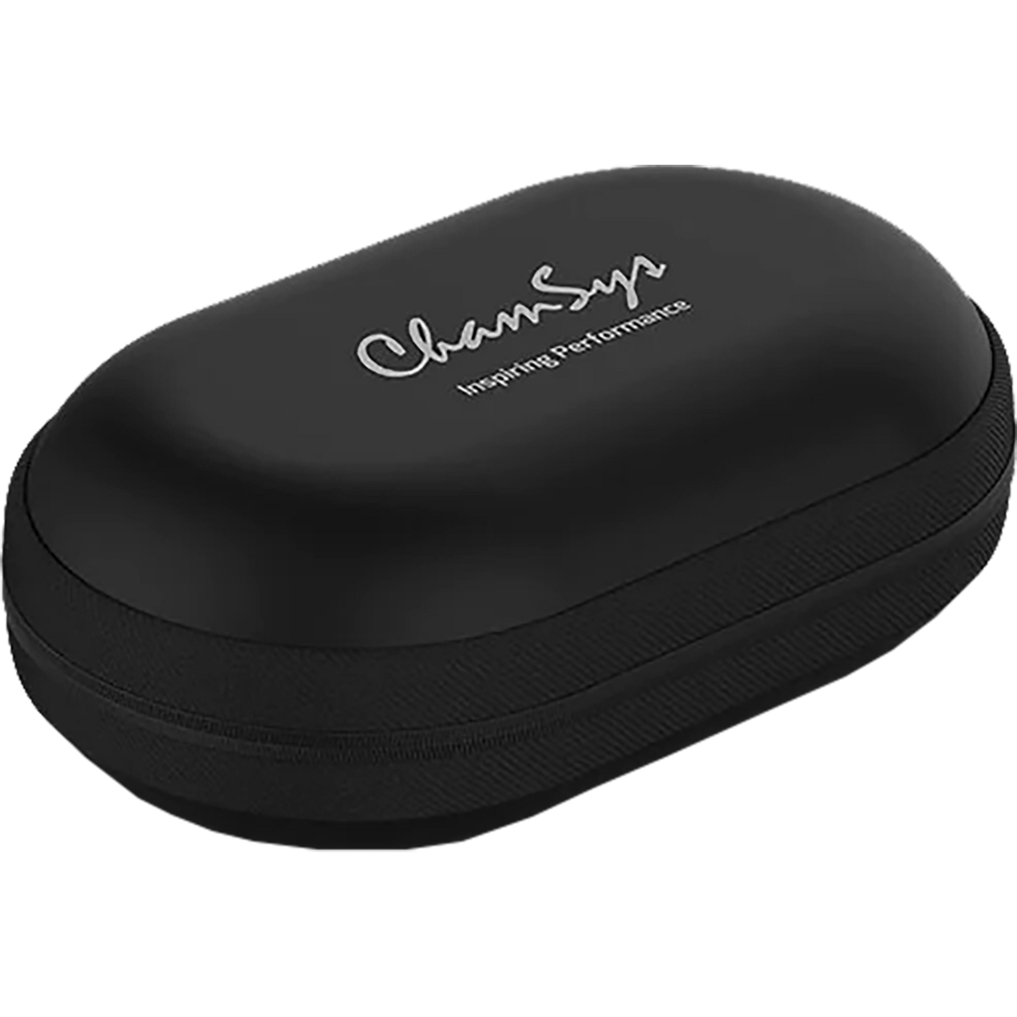 ChamSys MagicQ Rack Mount Dongle – avBYFP