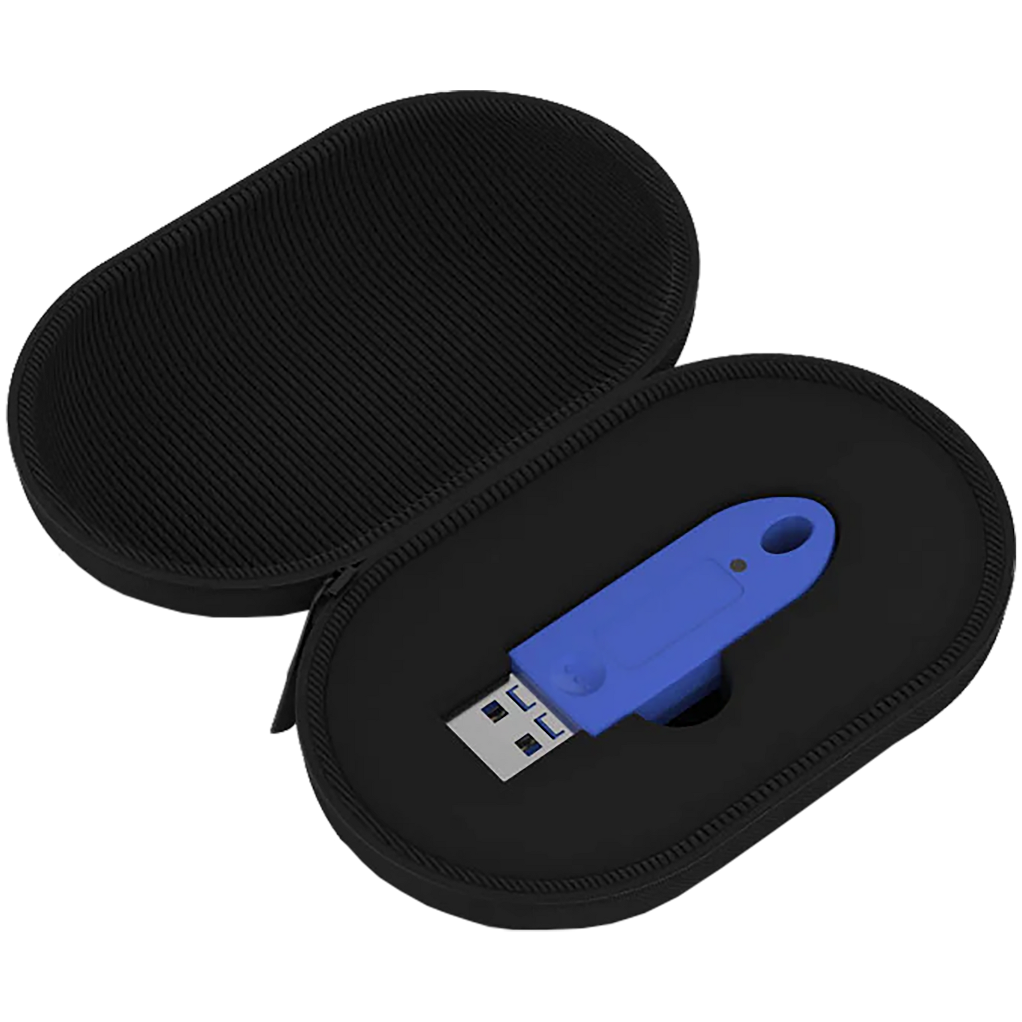 ChamSys MagicQ Rack Mount Dongle – avBYFP