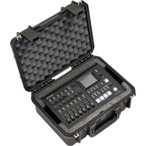 Roland Cases – avBYFP