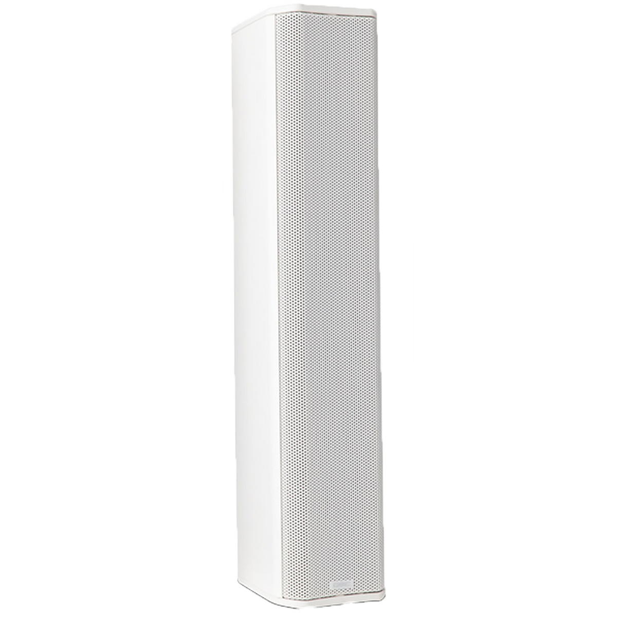 QSC White AD-S802T Column Speaker – avBYFP