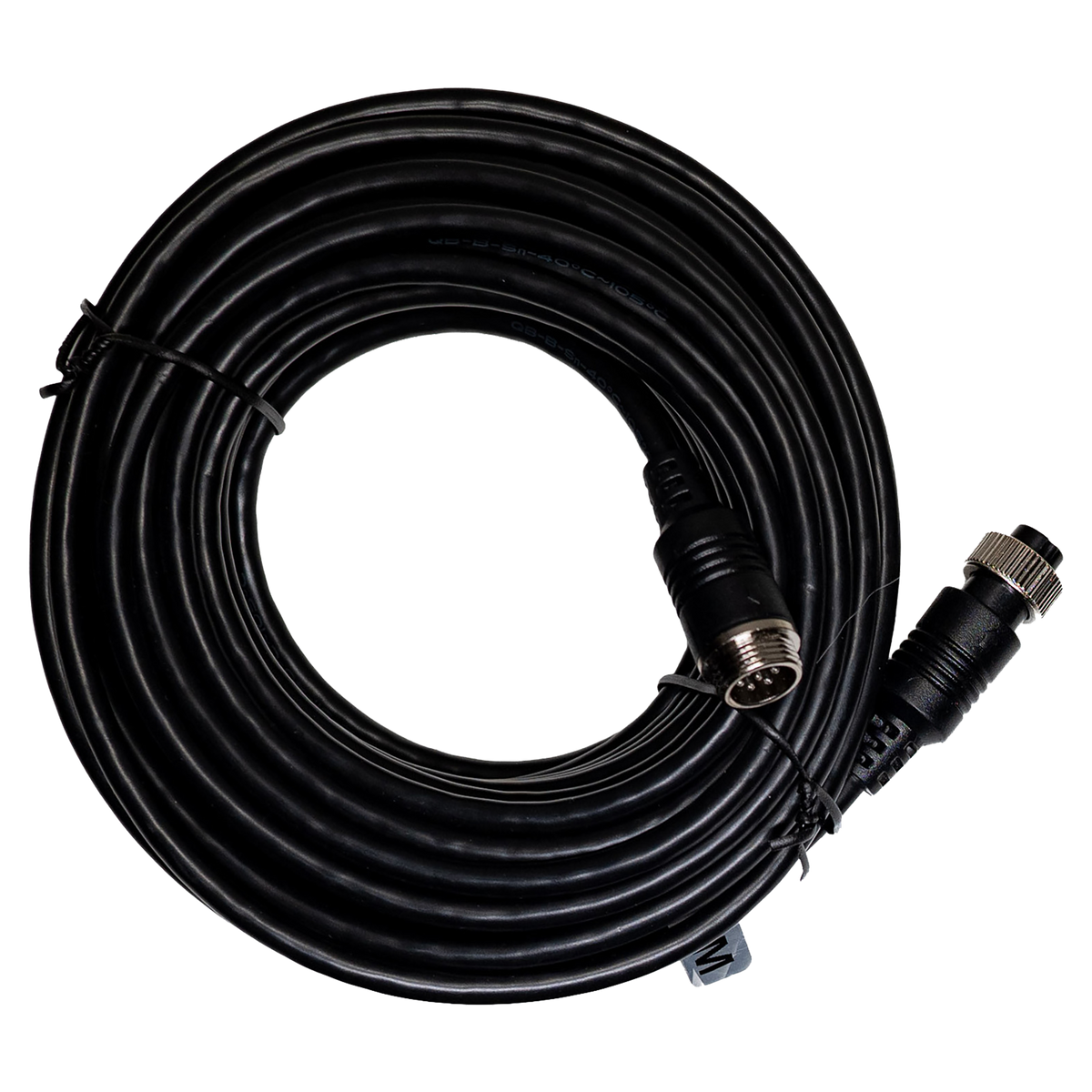 Wicked Lasers LaserCube Remote Stop Extension Cable – 10m – avBYFP