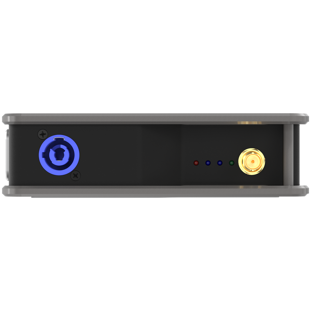 xVision 12G-SDI DA 1:4 Distribution Amplifier – avBYFP
