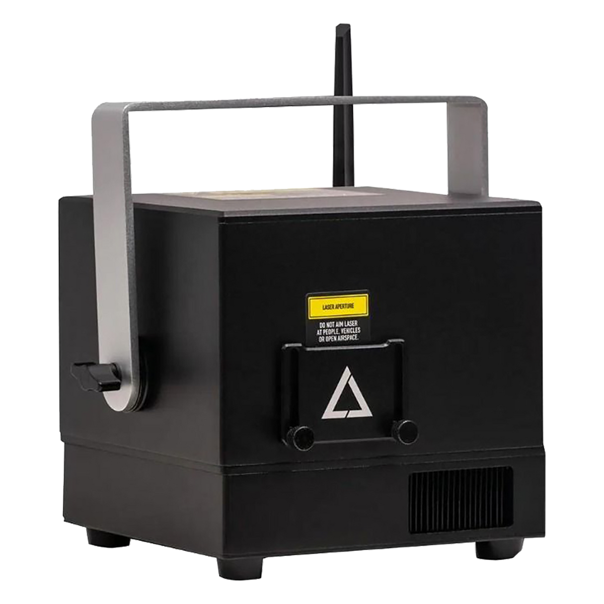 Wicked Lasers LaserCube Ultra 2.5w – avBYFP
