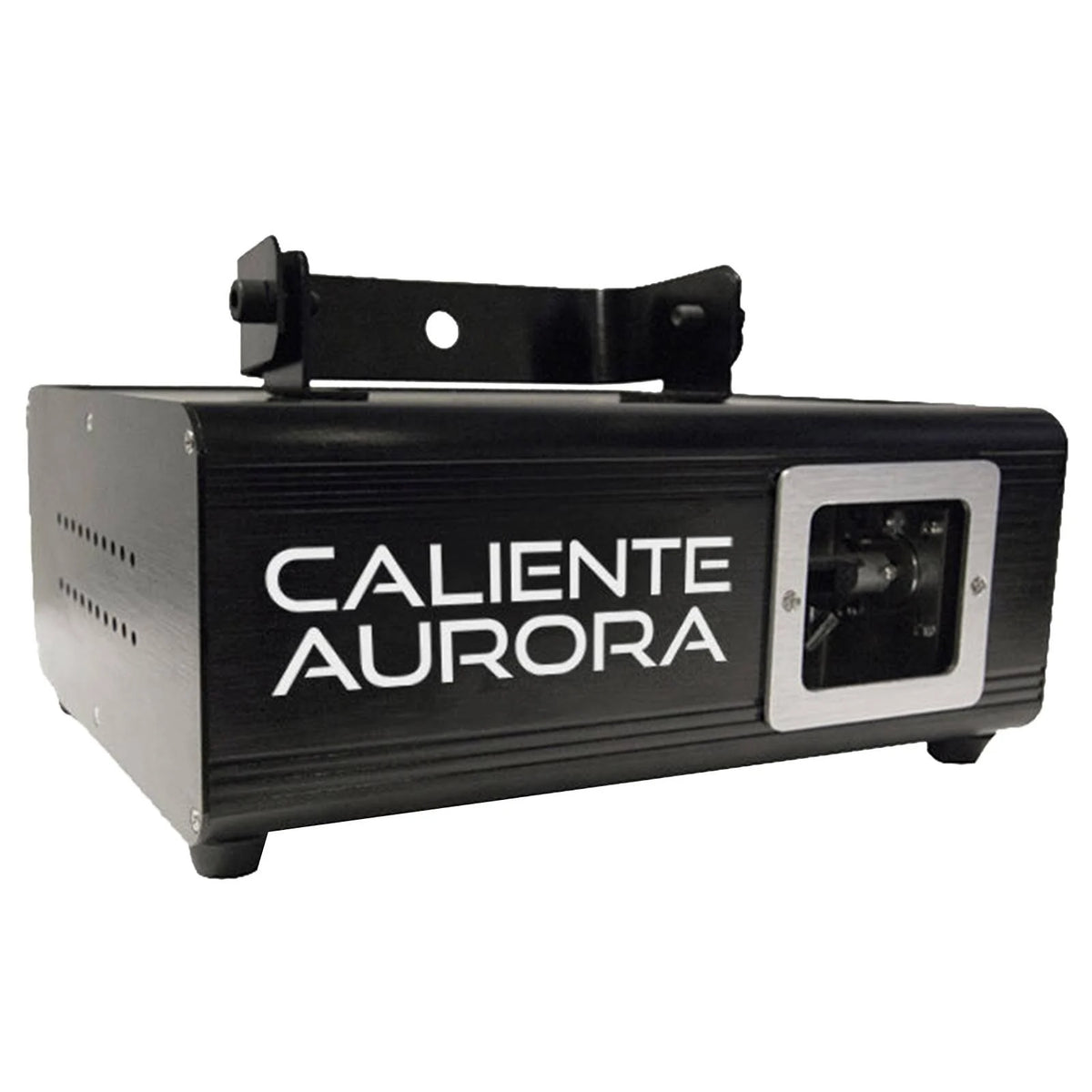 X-Laser Caliente Aurora Aerial Beam Effect (OPEN BOX) – avBYFP