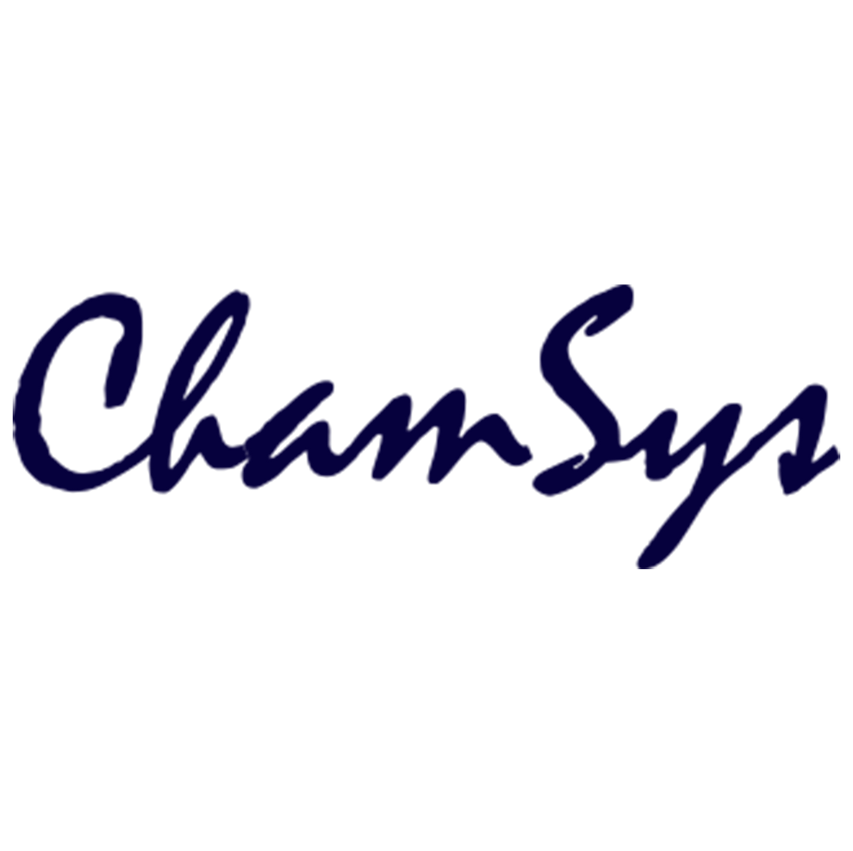 ChamSys MagicQ Motorization Upgrade Kit – avBYFP