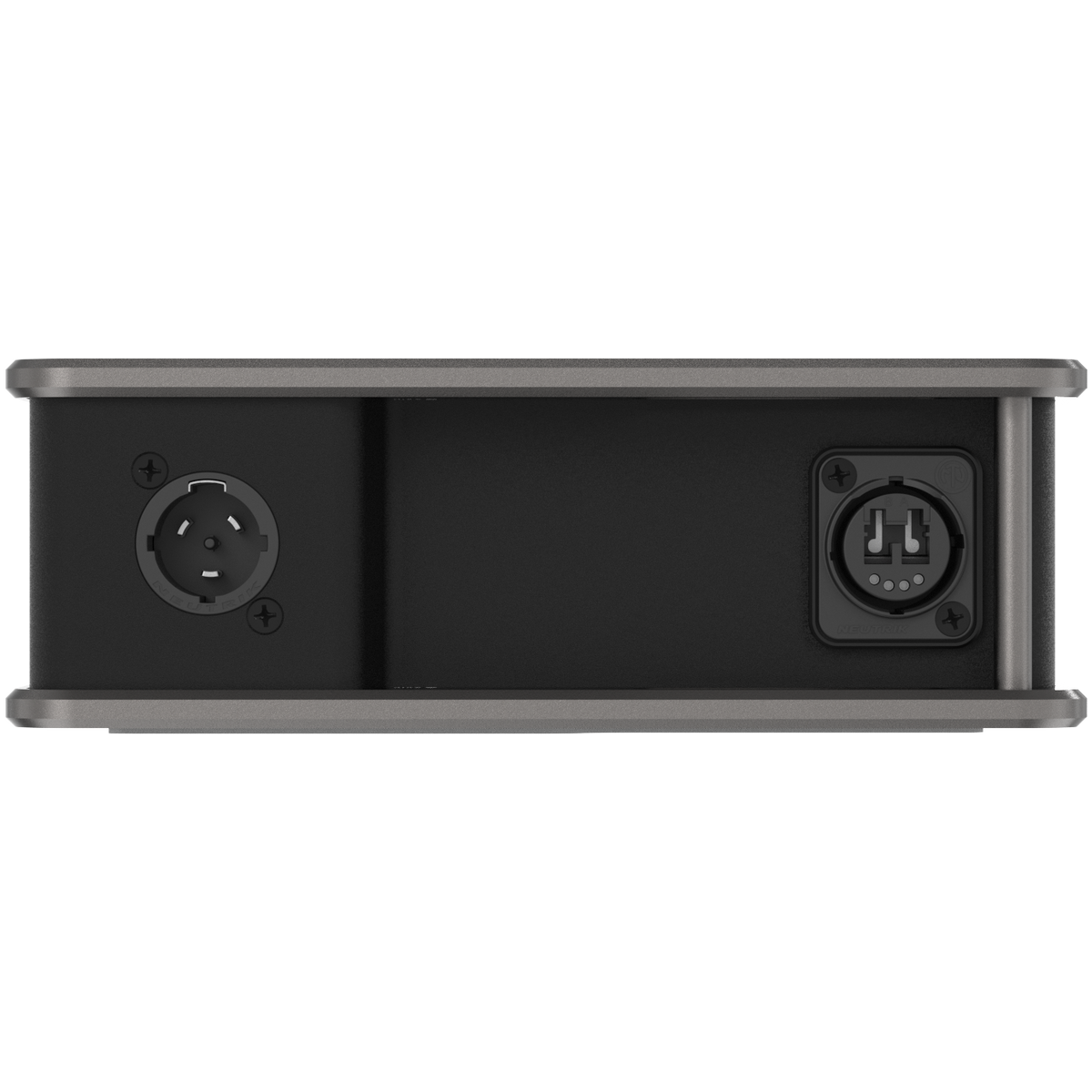 xVision Fiber to Dual Channel 12G-SDI Converter – avBYFP