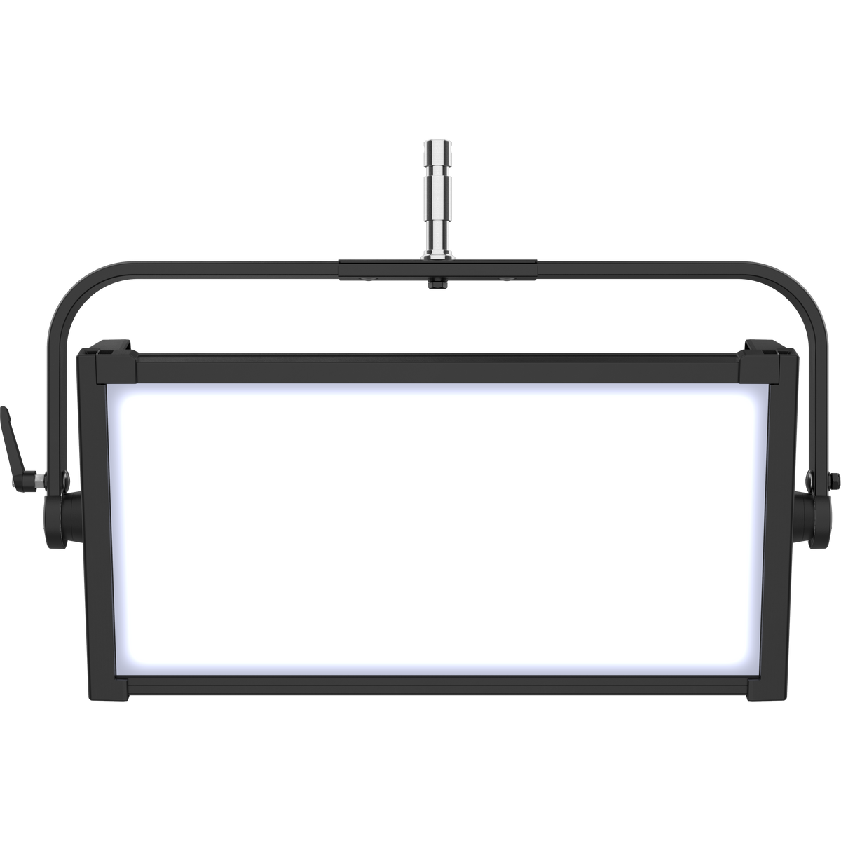 Chauvet onAir IP Panel 2 Outdoor Soft Panel Light tourPack with BYFP i ...