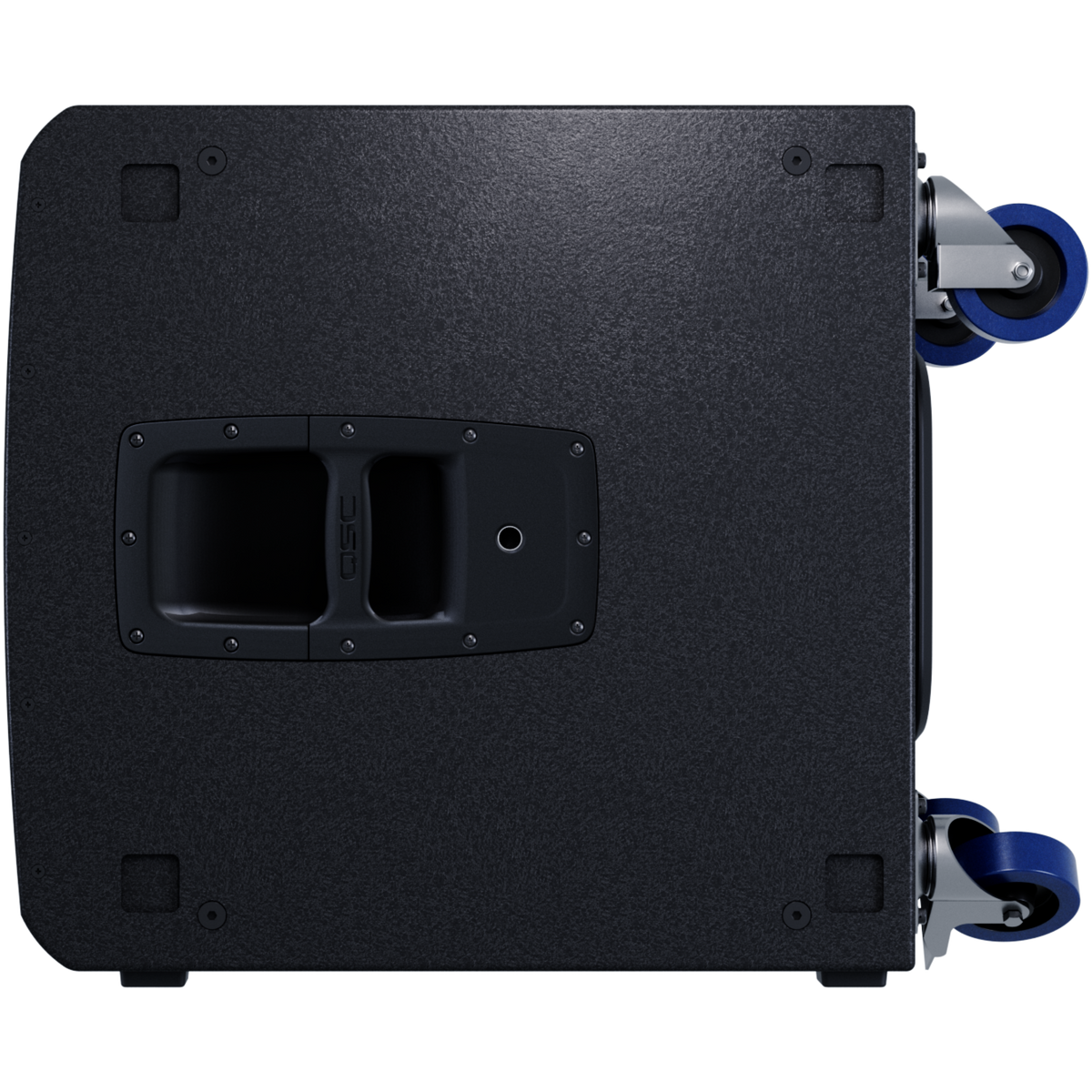 QSC LS118 Active Subwoofer – avBYFP