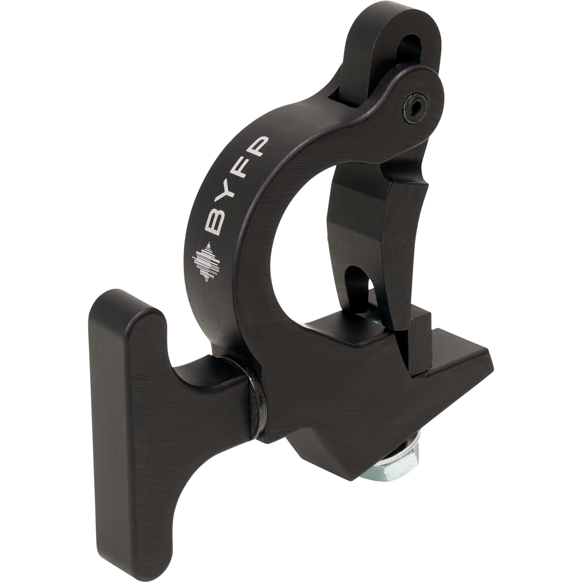 BYFP TourClamp Slim Claw – avBYFP