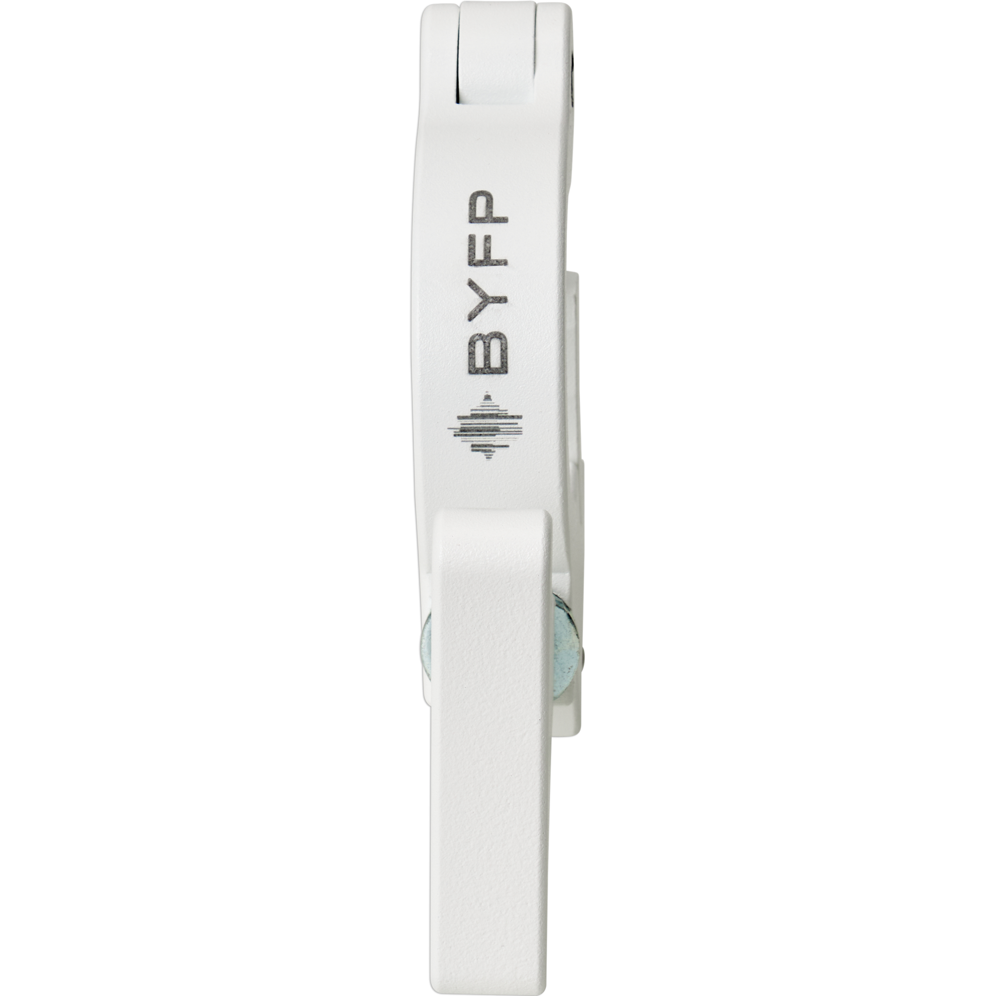 BYFP TourClamp Slim Claw – avBYFP