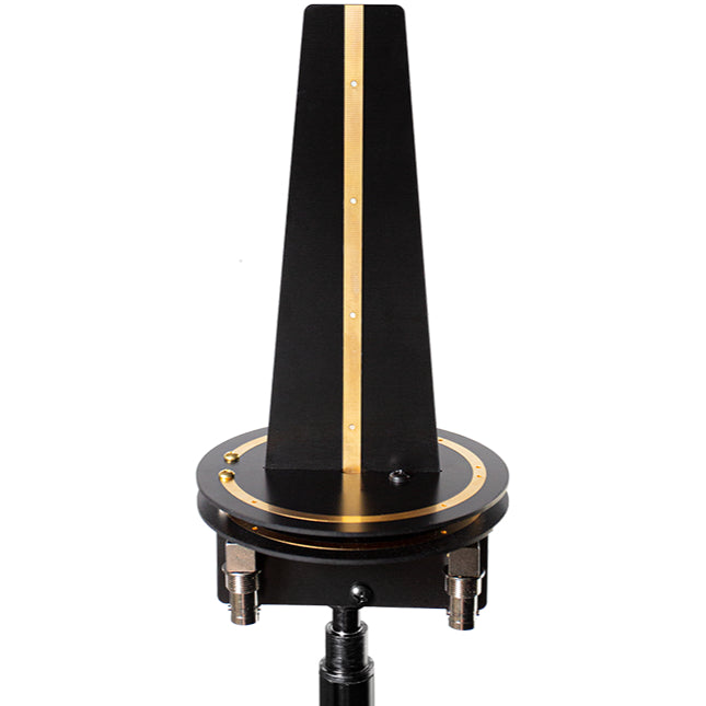 RF Venue Diversity Omnidirectional Antenna – avBYFP