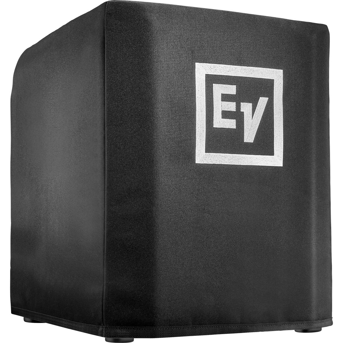Electro-Voice Soft Cover for EVOLVE 30M – avBYFP