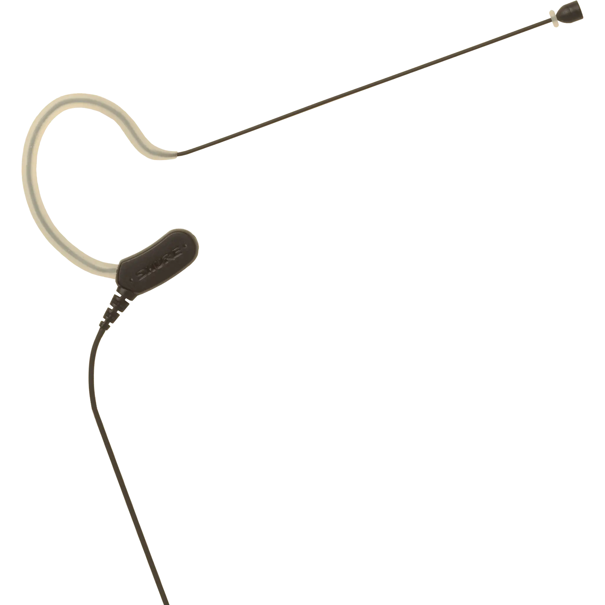 Shure Headset Microphone – avBYFP
