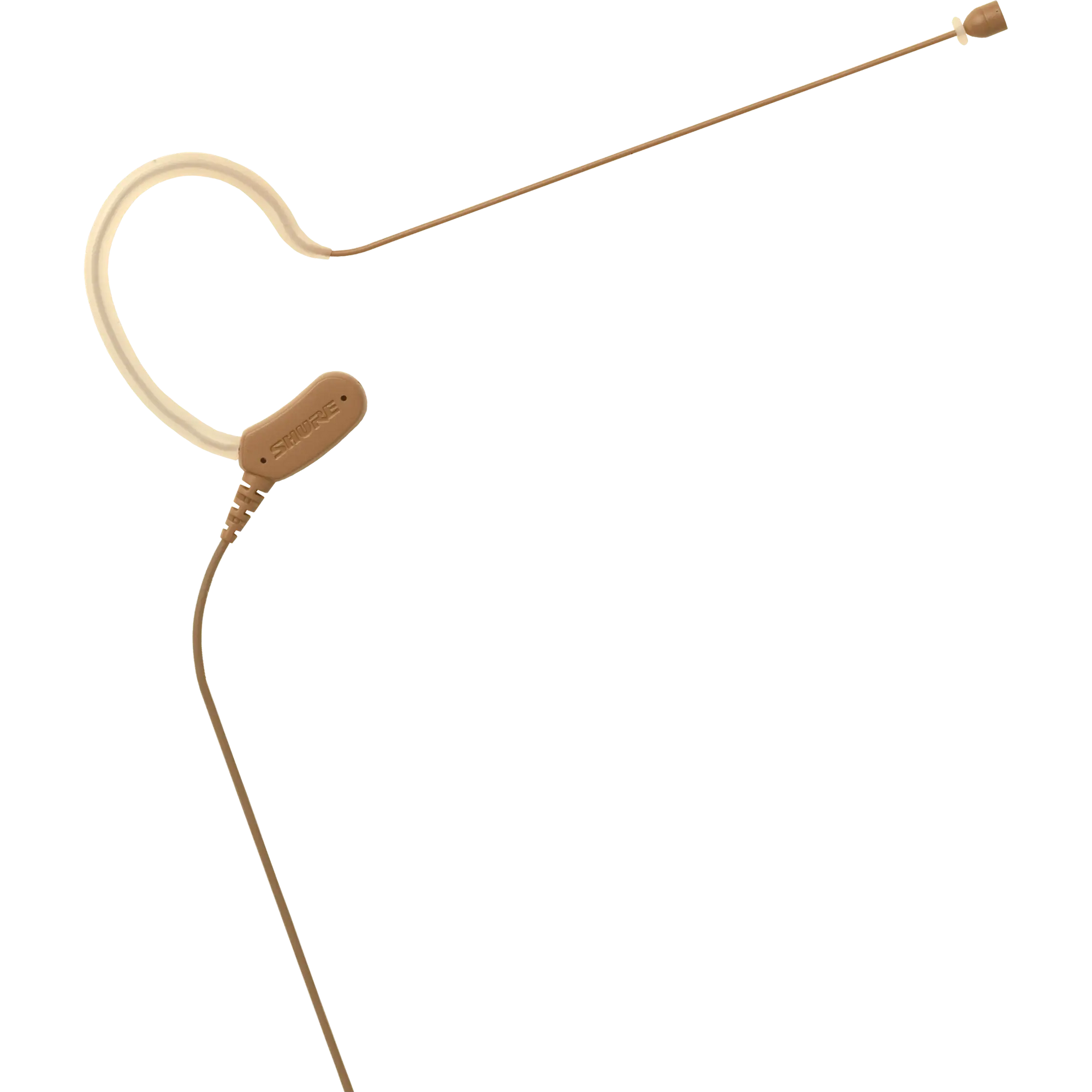 Shure Headset Microphone – avBYFP