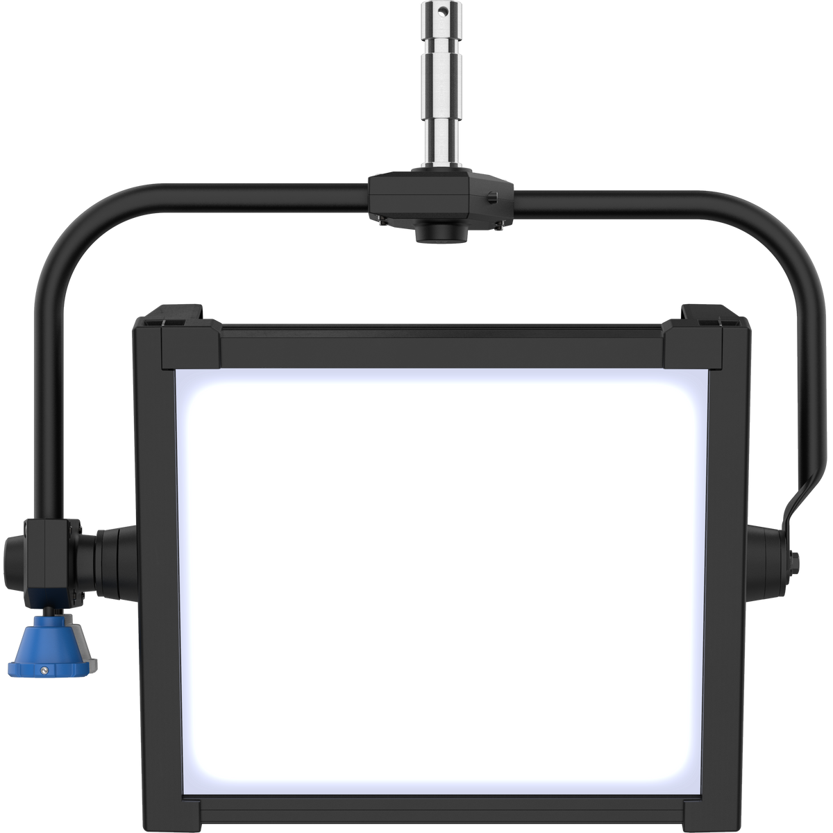 Chauvet onAir IP Panel 1 Outdoor Soft Panel Light – avBYFP