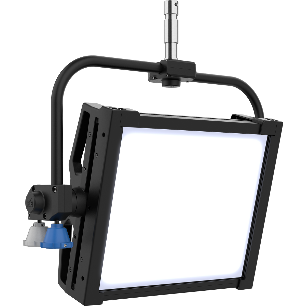 Chauvet onAir IP Panel 1 Outdoor Soft Panel Light – avBYFP